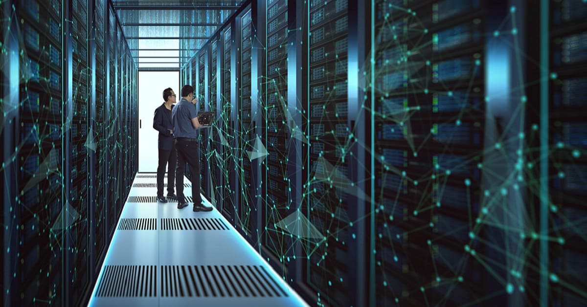 Data mesh explained: Redefining enterprise data architecture